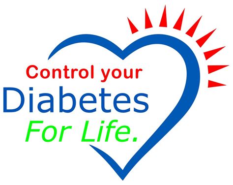 Control Diabetes